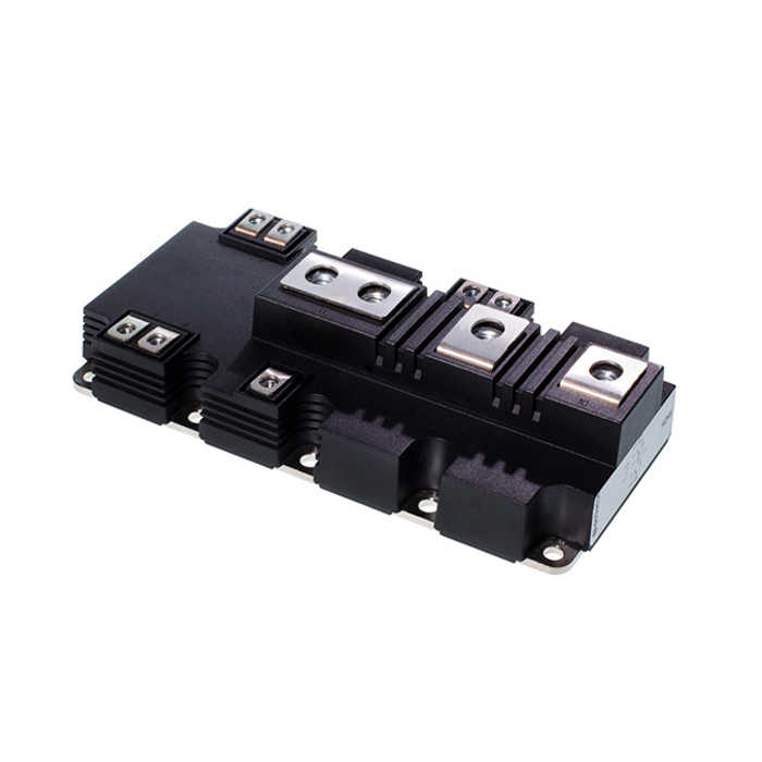 1200V 900A IGBT Power NMGD900SGX120C2SA IGBT module| Alibaba.com
