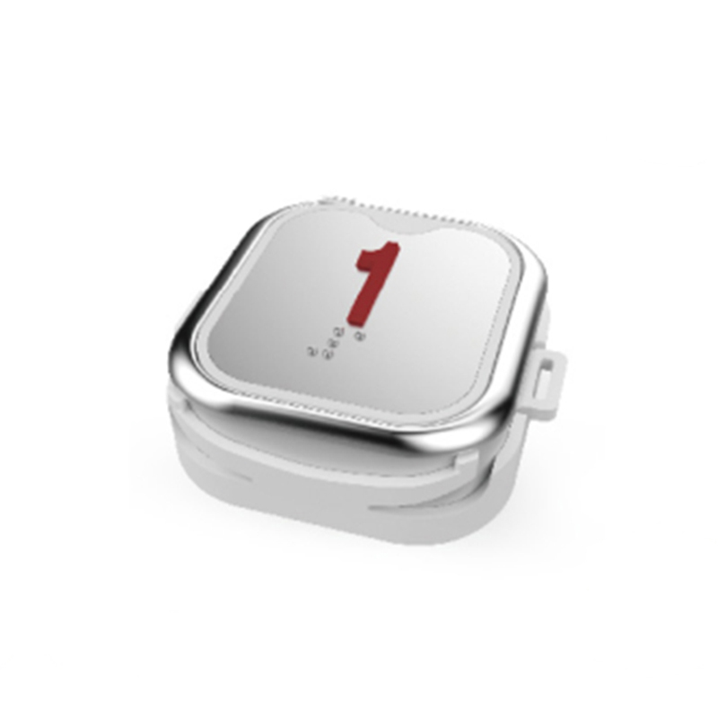 High performance bst standard price elevator step push button ...