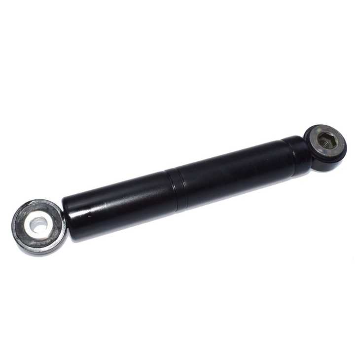 Belt Tensioner Shock for Mercedes Benz W124 W126 W140