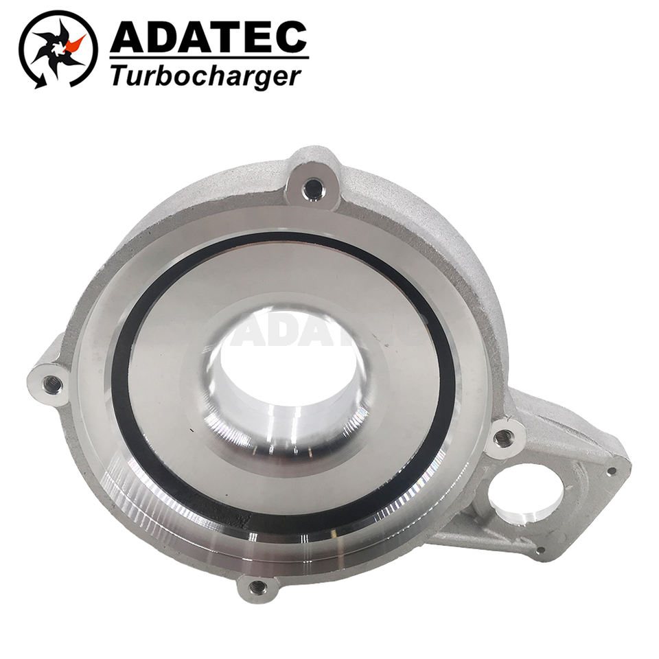 B58 18559700095 Turbo Compressor Housing B58C 7934332 1165793433202 ...