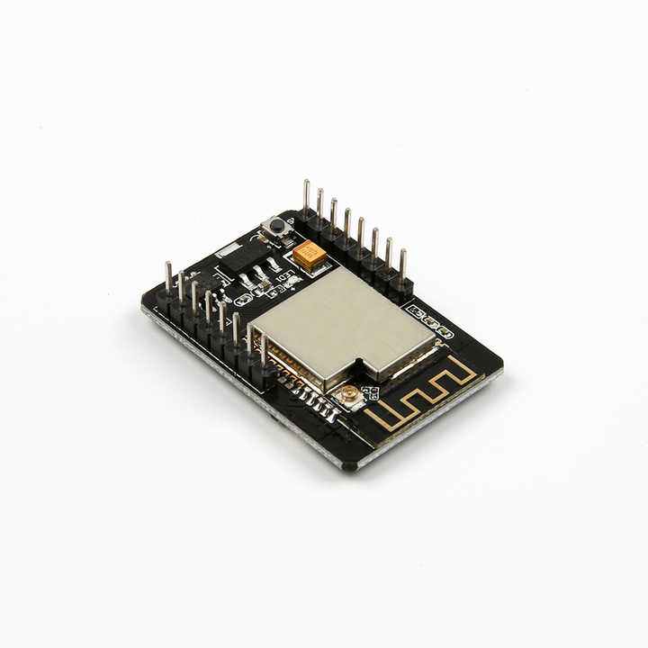 ESP32-CAM WiFi Camera Module Development Board ESP32 CAM With Camera ...