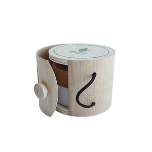 Small Wooden Boxes Wholesale - Quality and Craftsmanship