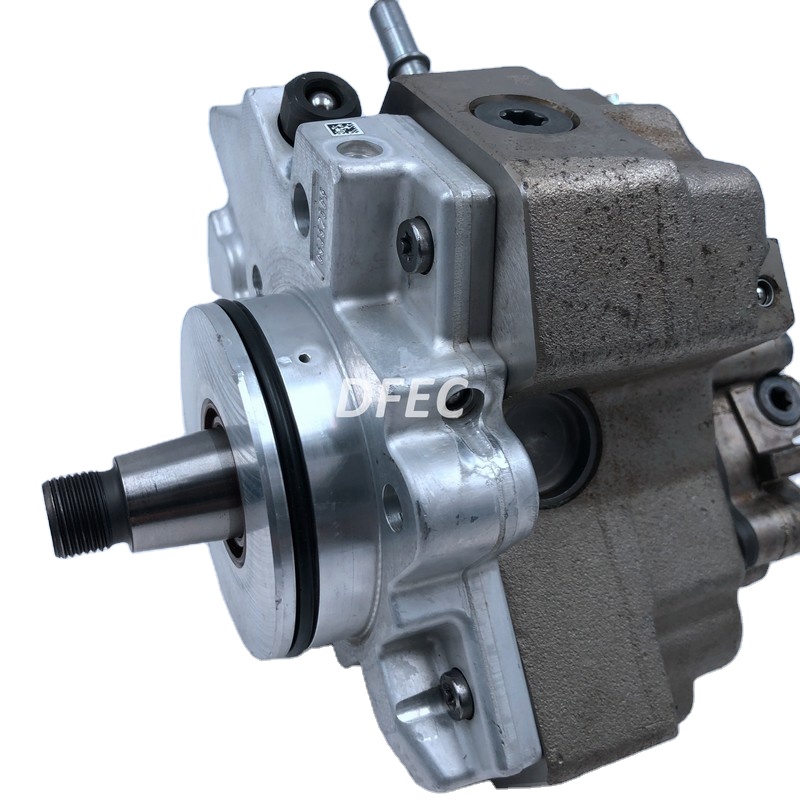 Promoción spanish, Compras online de spanish promocionales, bomba de ...