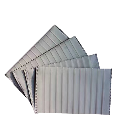 Battery Plate Separator Pe Battery Separator Envelope For For Car Lead ...