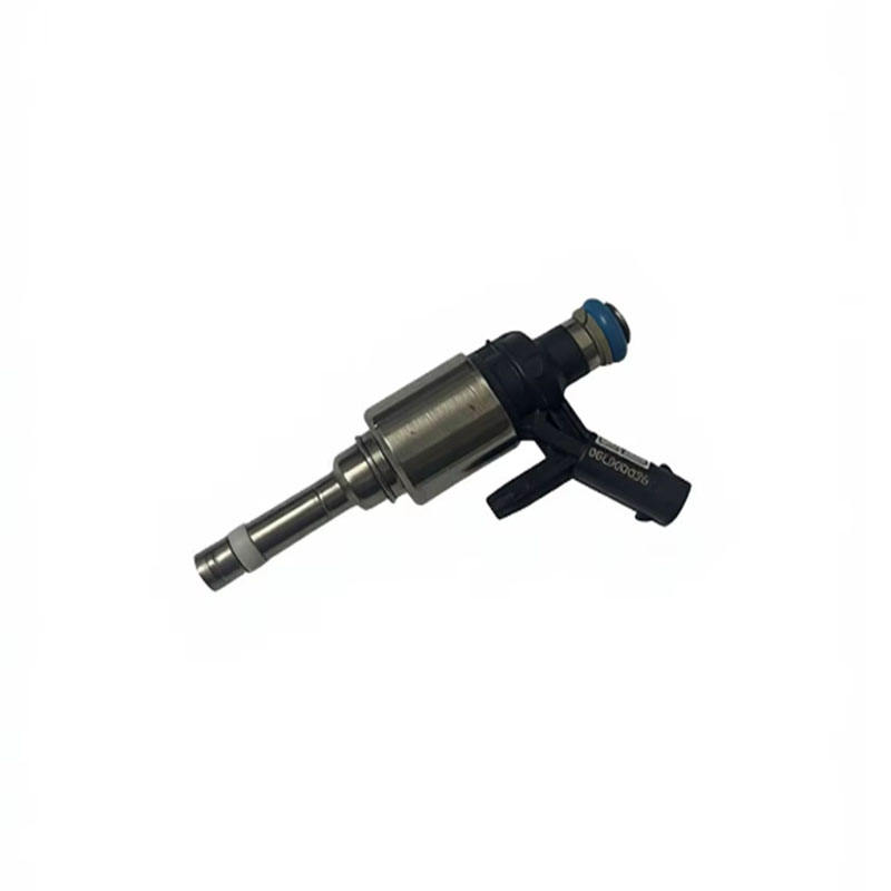06L906036D 06L906036K High Quality Inyector for Audi A3 A4 A5 A6 A7 Q5 ...