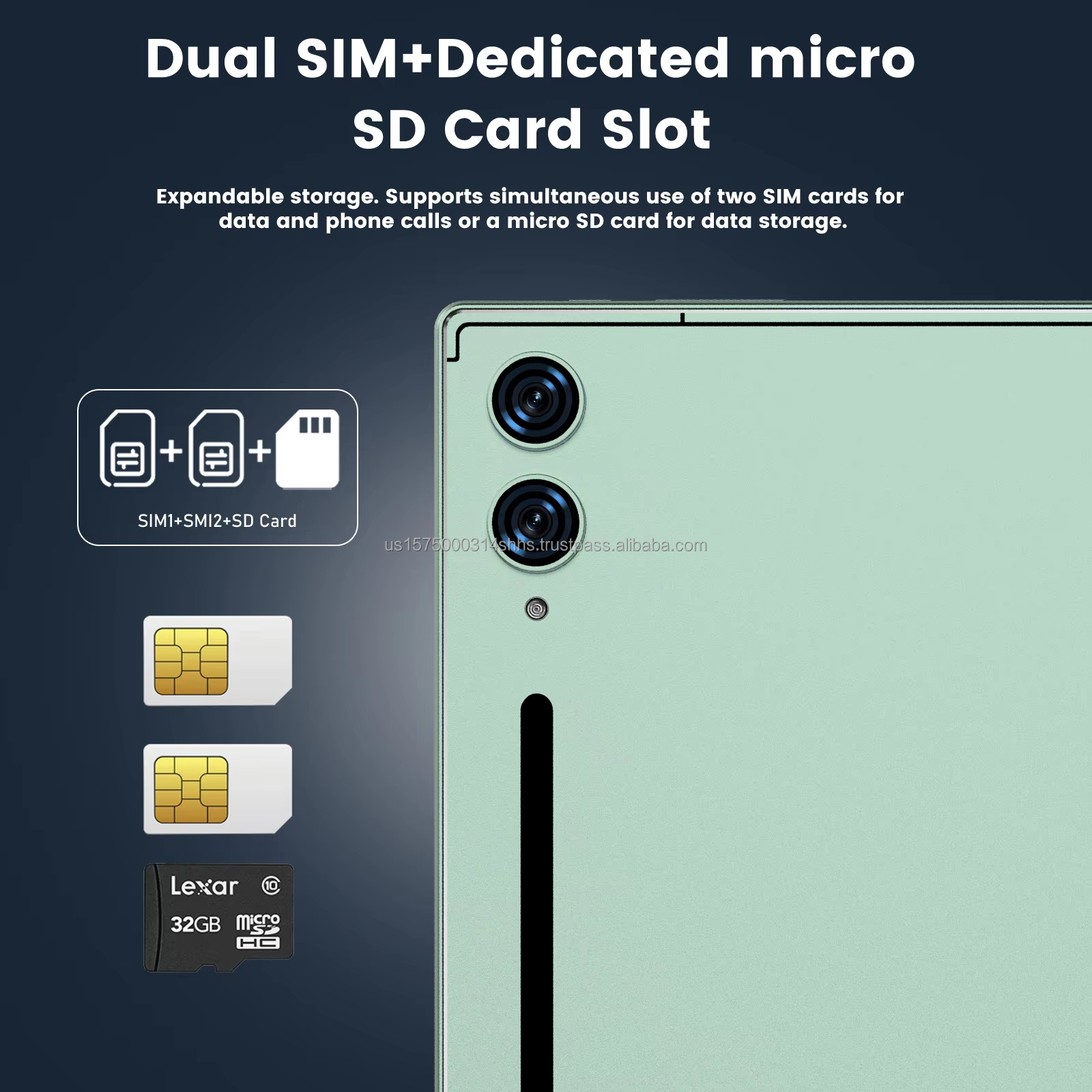 How to Choose the Best Samsung Galaxy S10 Tablet: A Complete Buying Guide