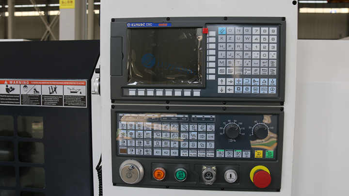 Turning Machine Automatic Conventional Horizontal CAK6140V CNC Lathe with CE| Alibaba.com