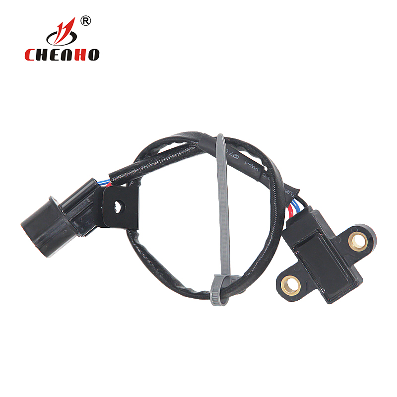 Fuente de sensores ato de alta calidad: fabricante y sensores ato en ...