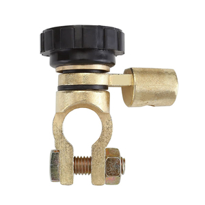 Get A Wholesale 500 amp isolator switch For Home and Office Use ...