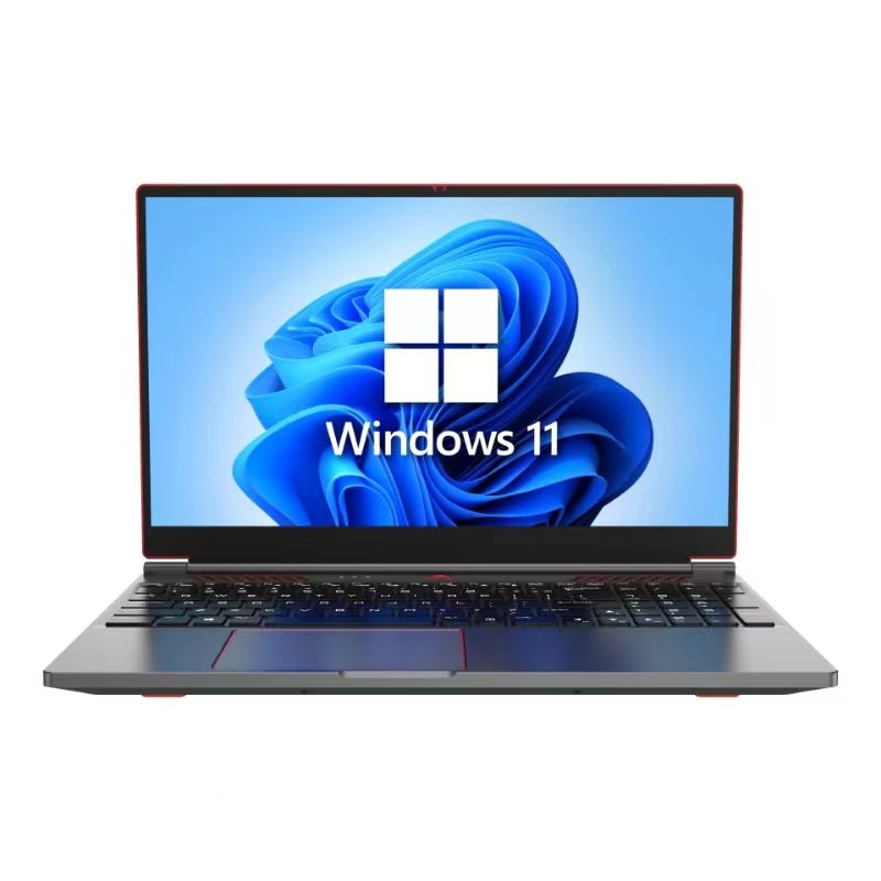 2025 16 Inch Gaming Laptop with RTX4050 and Intel Core I9