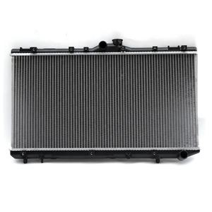 Toyota Corolla AE100 Radiator - High Performance Cooling