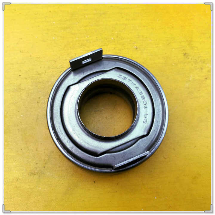 Auto Parts Clutch Release Tensioner Bearing for Mitsubishi