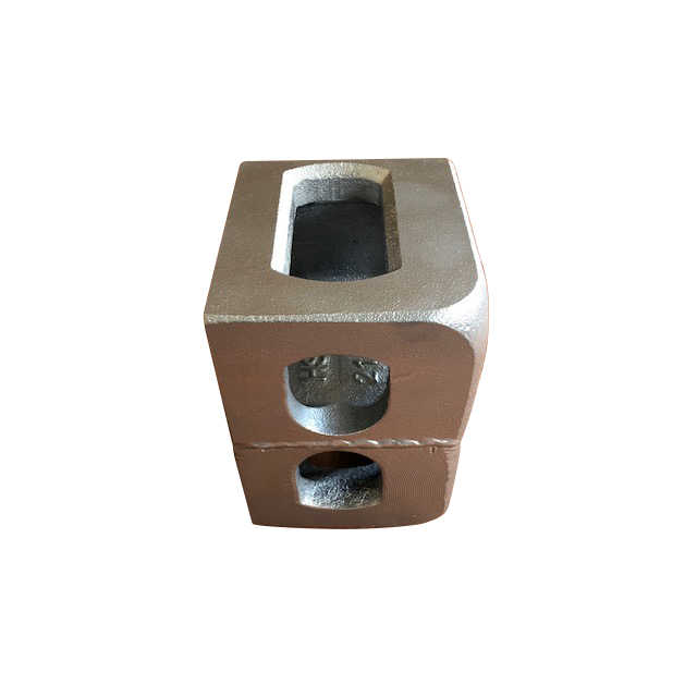 Shop Our Factory Sale of Shipping Container Corner Blocks