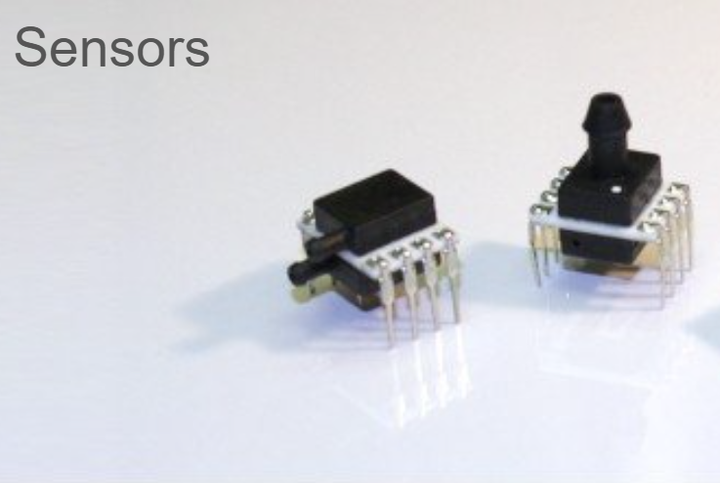 AMS 5812-0030-D Differential Pressure Sensors| Alibaba.com