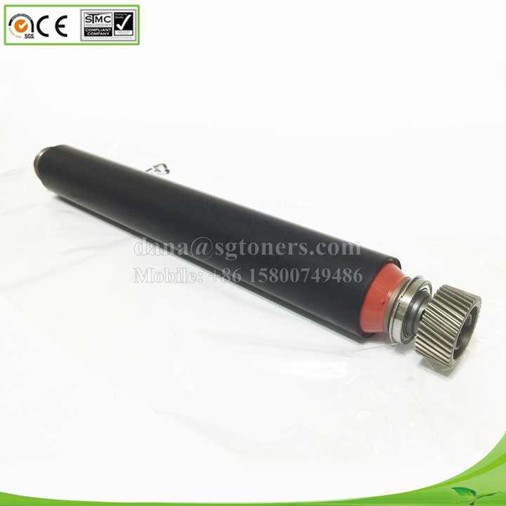 059K81320 for Xerox Versant 80 180 2100 3100 Pressure Roller Assy ...