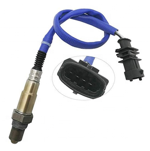 Encuentre ofertas de sensor de o2 sonic al por mayor para una ...