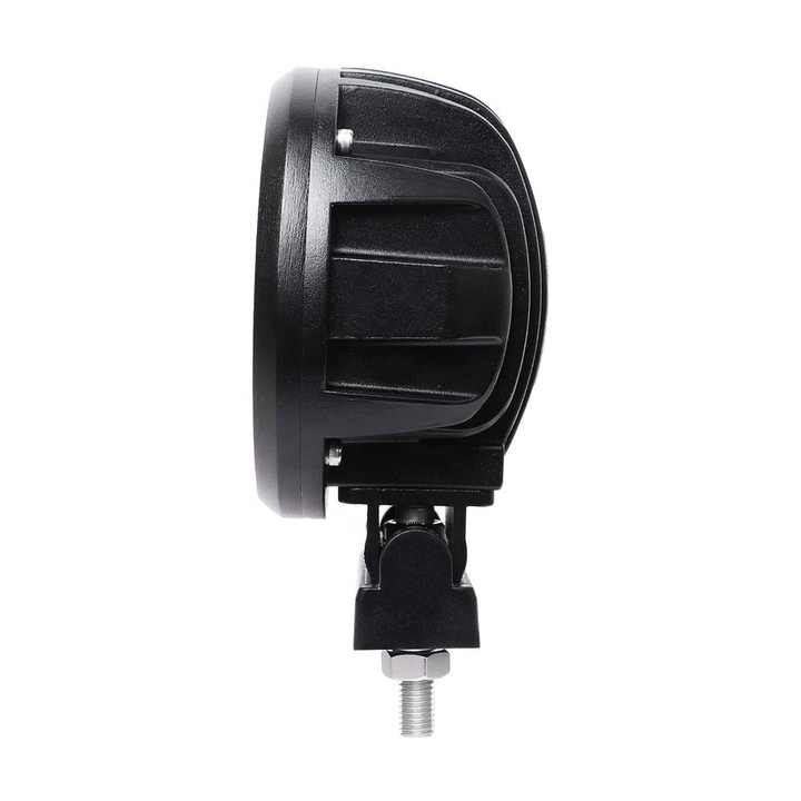 Maxtelドライビングライト| Alibaba.com