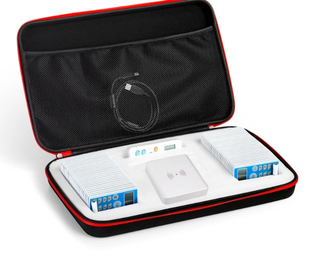 Innovative Solutions for Your classroom performance system Needs Worldwide