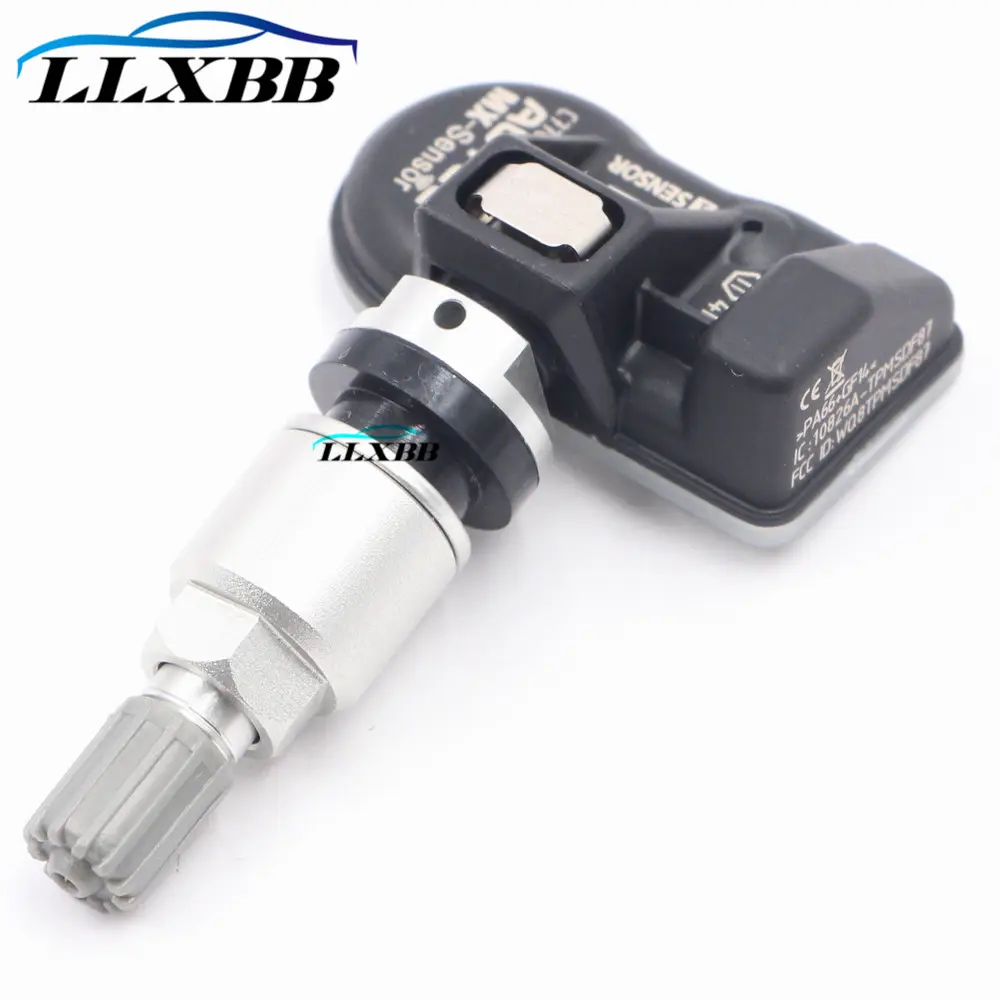 Promoción spanish, Compras online de spanish promocionales, opel sensor ...