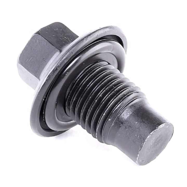 Auto Parts Oil Sump Drain Plug 97JM6730CA for Ranger 2012-