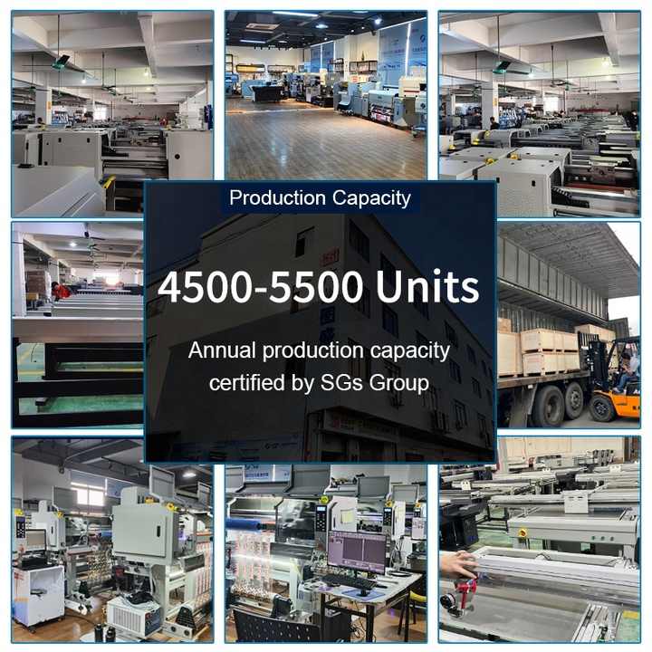 LETOP Factory 1.7 Meters Plotter Print Digital Inkjet Printer for Flag ...