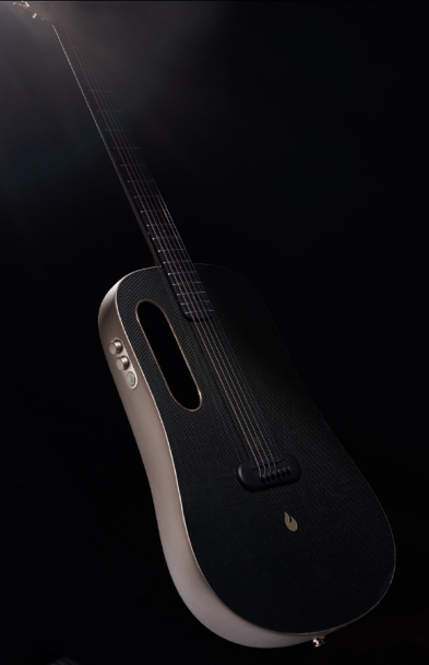 How to Choose the Best Newbeat Glamer Carbon: A Complete Buying Guide