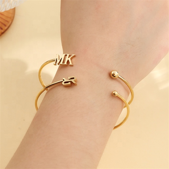 How to Choose the Best MK Bracelet: A Complete Buying Guide