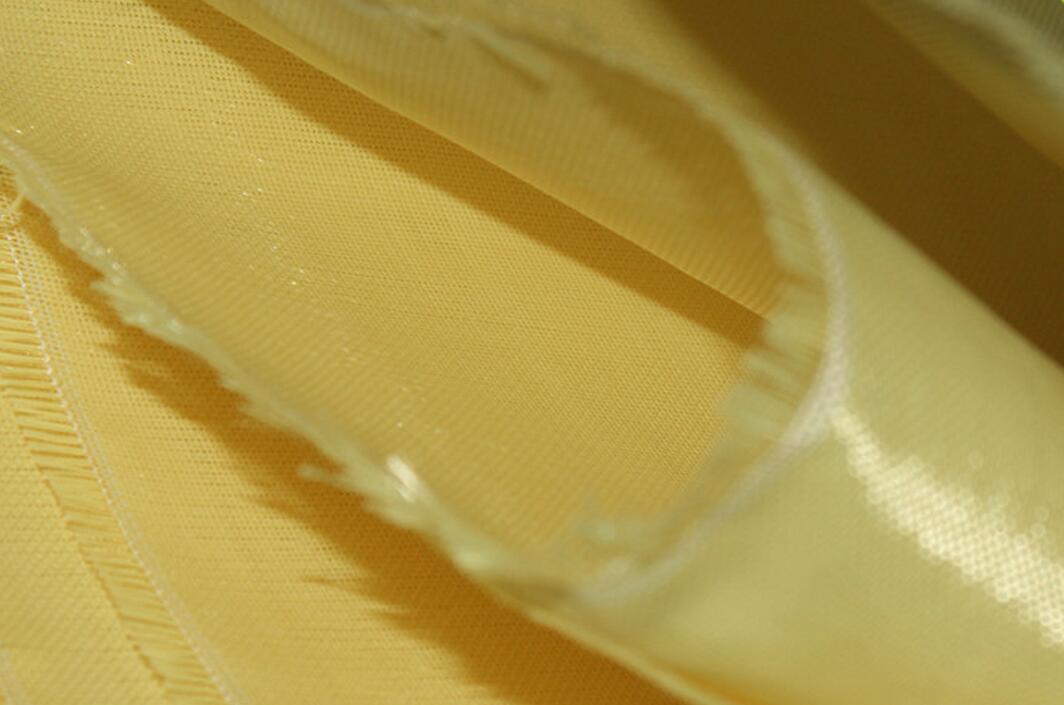 China Xinxing NIJ IIIA army bulletproof Aramid fabric ballistic UHMWPE fabric for sale