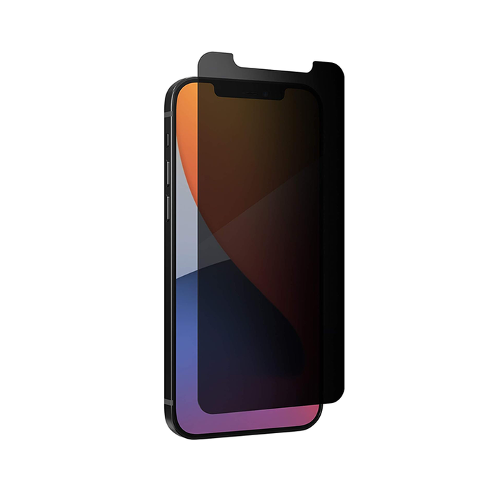 Manufacturer 9h Anti Shine Anti Bluelight Automatic Alignment Privacy ...