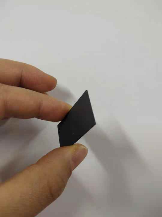 CVD Diamond BDD Electrode for Water Treatment - 3 Years Warranty