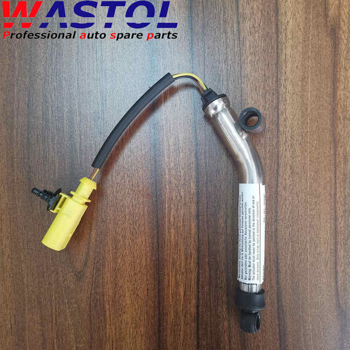 5na823e 5na823e 5na823f发动机罩执行器用于VW TIGUAN II 5NA 2016-NOW| Alibaba.com