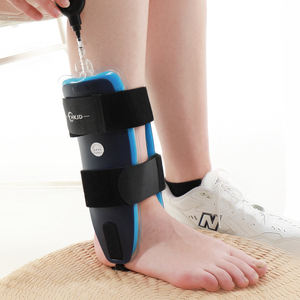 Wholesale ankle splint Brace For Maximum Comfort - Alibaba.com
