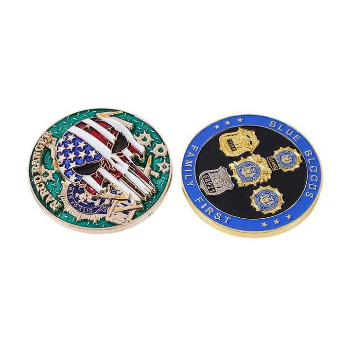 Bulk Coins Collections Rare Coins 2025 Collectible Silver Old 2 Euro ...