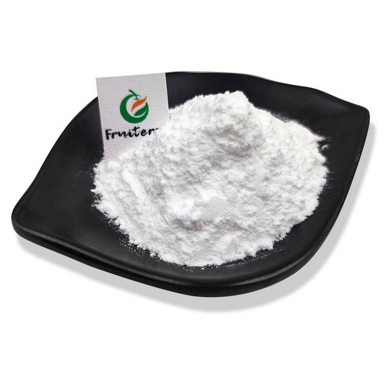 Cosmetic Grade 99% Ectoine Powder - Ideal for Skincare