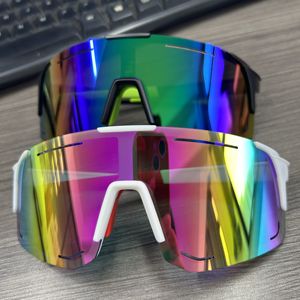 Stylish Sunglasses at Wholesale Prices – Alibaba.com