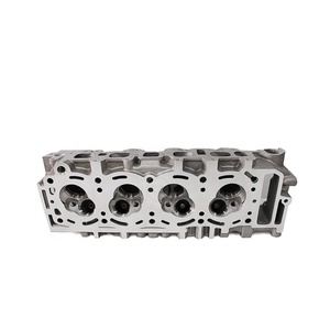 Wholesale 22re cylinder head To Improve The Horsepower Of Your Engine ...