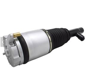 Tensile volvo air ride suspension for A Stable Ride - Alibaba.com