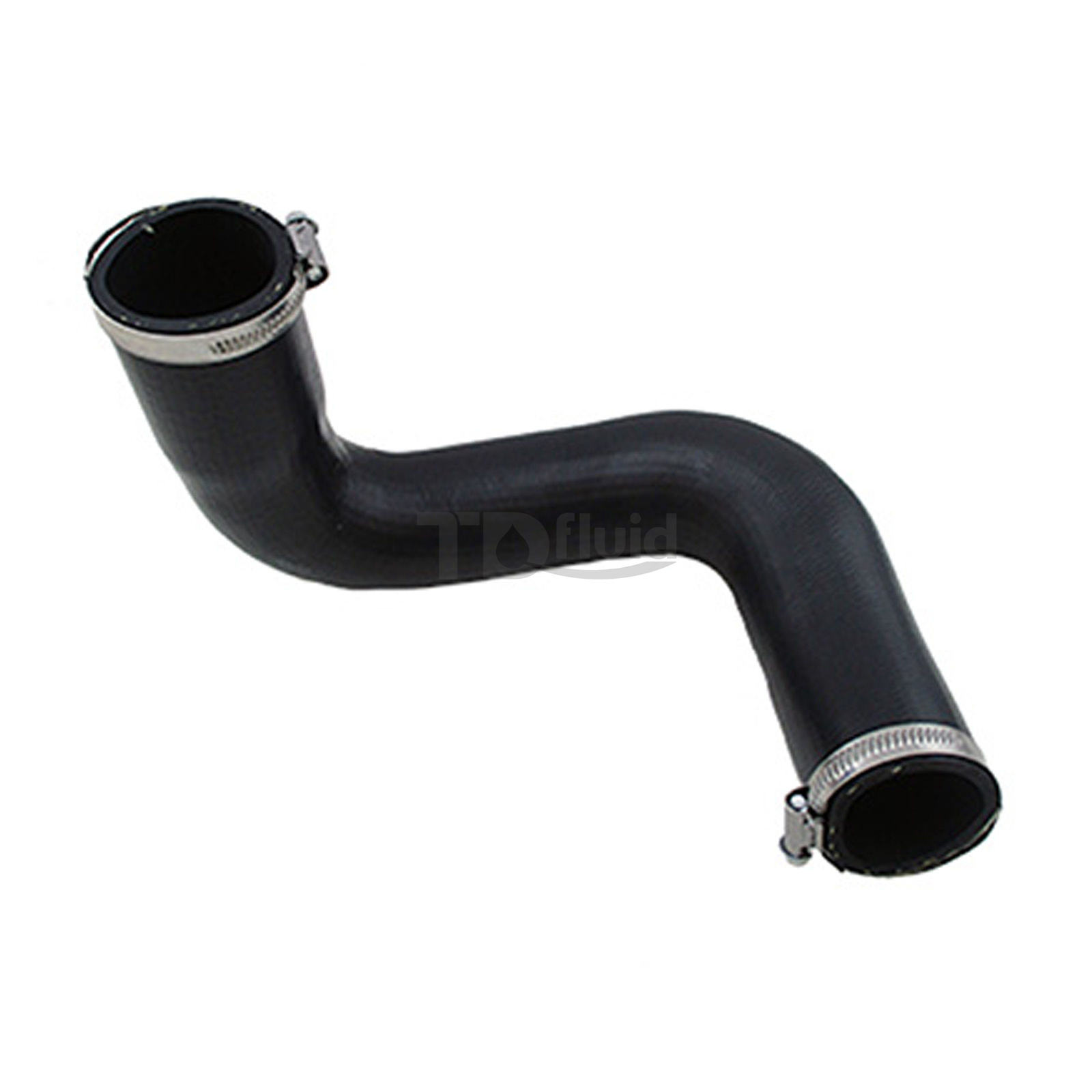 Promoción spanish, Compras online de spanish promocionales, delta ...