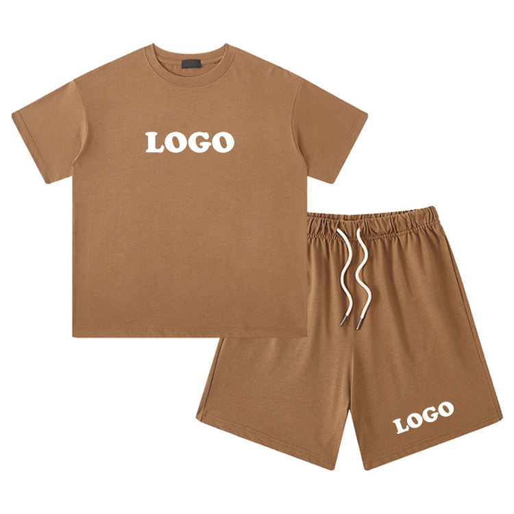 How to Choose Designer Kids Clothing: A Complete Buying Guide