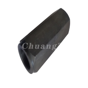 Shop Wholesale for New, Used and Rebuilt Atlas Copco Check Valve Kit ...
