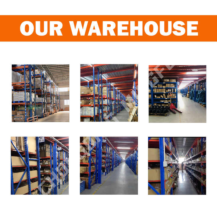 Rear Trunk Lock Latch Actuator for MG5 MG GT ROEWE I5 OE10745025 Secure ...