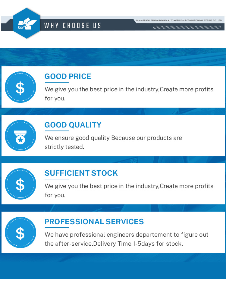 AC A/C Rear Evaporator Cooling Core For MERCEDES BENZ MERCEDES-BENZ ...