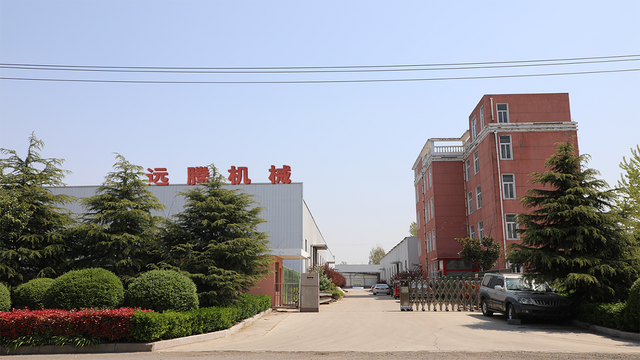 Geto Global Construction Tech Malaysia Sdn Bhd Photos | Construction ...