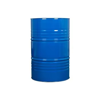 Clariant DRYGEN P - High-Purity Antiperspirant Active