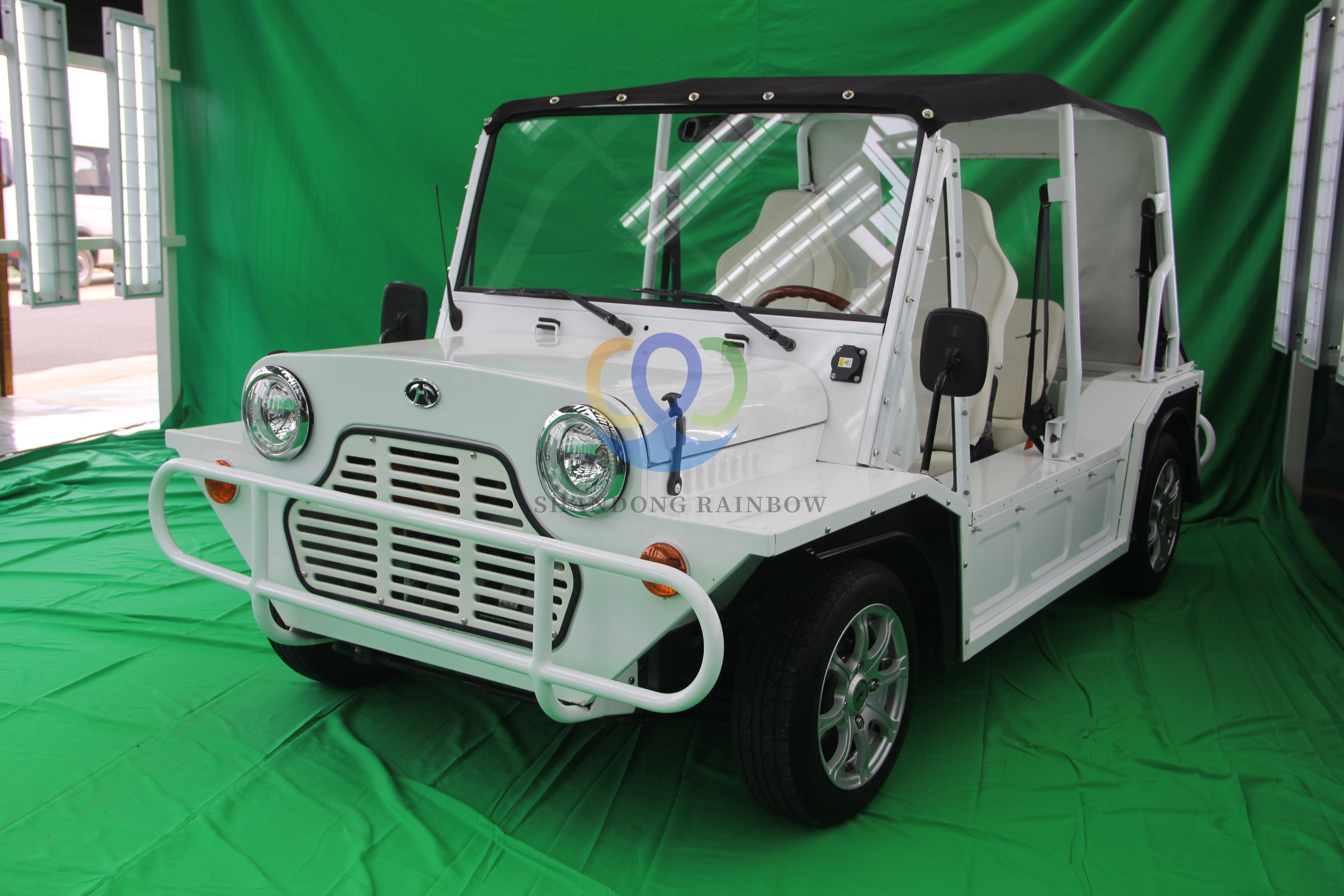 Mini Jeeps with Robust Engines for Fun - Alibaba.com