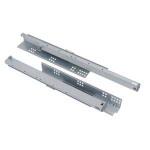 Wholesale electrical drawer slides Parts And Furniture Components ...