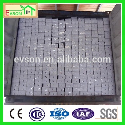 Pintu Kaca Geser 6mm - Solusi Tanpa Bingkai & Bergaya