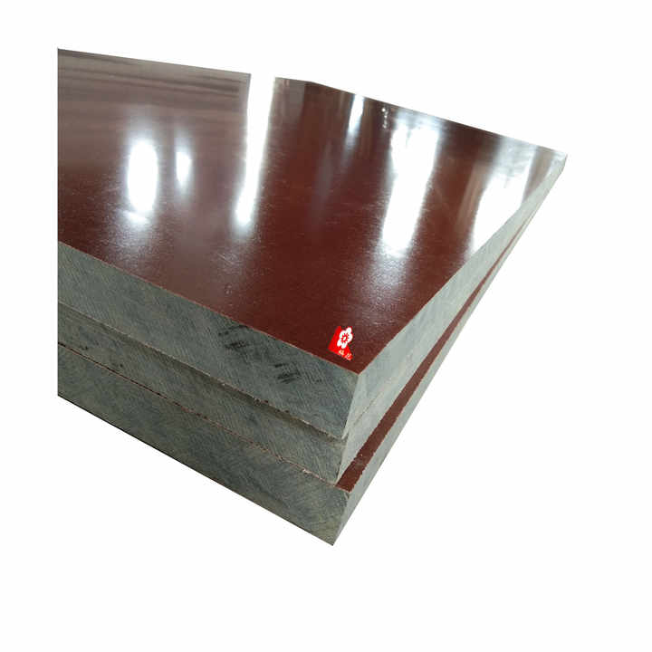 Textolite Material Bakelite Insulator Sheet/Plate| Alibaba.com