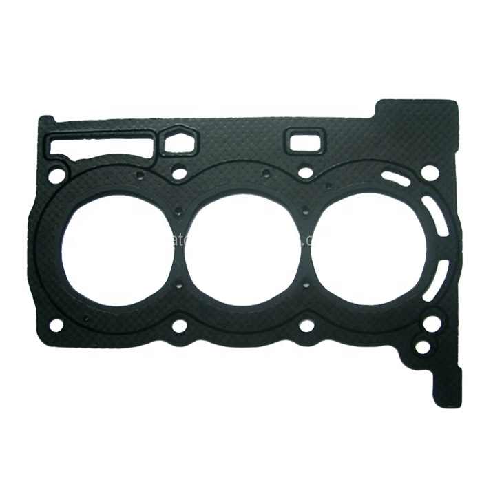 11115-40060 Gasket Cylinder Head for Toyota - Quality & Reliability