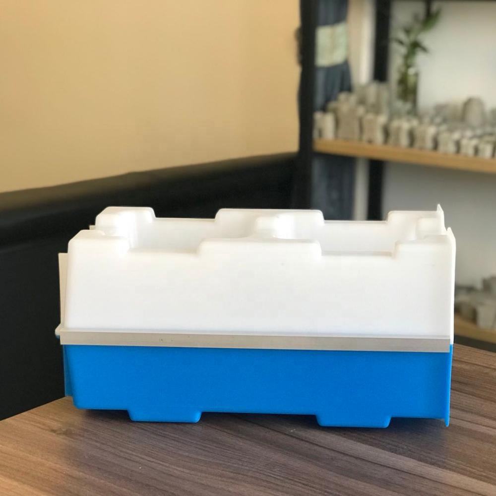 How to Choose the Best Paving Bricks Molds for DIY Projects